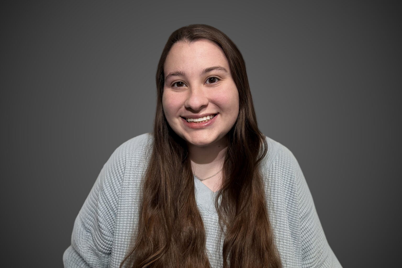 Meet Our Team | New Directions Mental Health